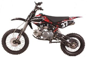 Air Brakes Manual Ontario - trackertruth