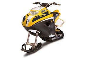 How does Mazda CX5 GT 2016 compare with Nissan Rogue 2016 SL? | Page 3 ...